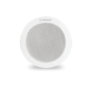 PA System | e-Security System | Fire Alarm System | Intruder Alarms ...