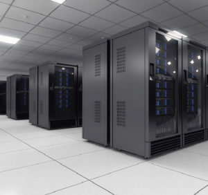 Vesda System | e-Security System | Fire Alarm System | Intruder Alarms ...